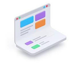 Is It Down? Check Server Status for Any AI Service - Toolify